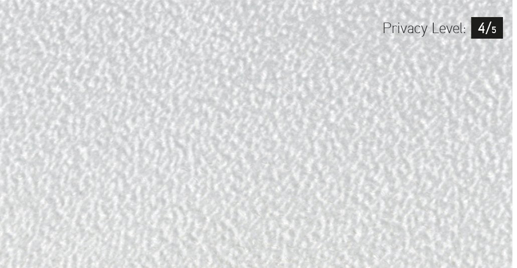 PINHEAD Glass Windows for Traditional GARAGA® Garage Doors – Easy Flip ...